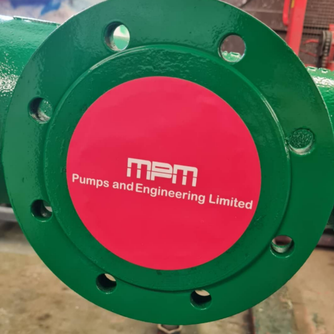MPM Pumps – Pump & Component Supply, Servicing, Maintenance and Repair.